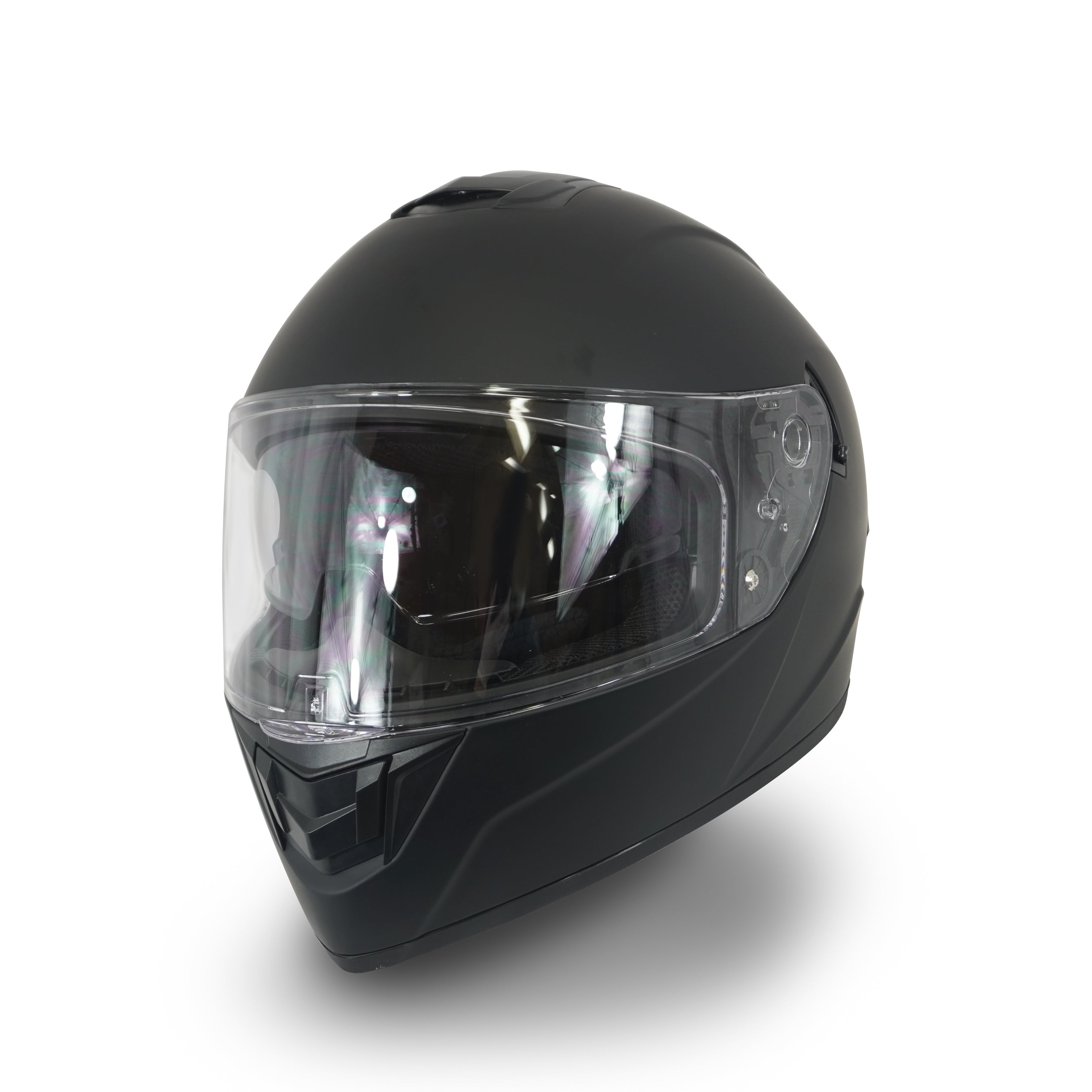 Motorcycle Helmets for Sale | DNA Specialty