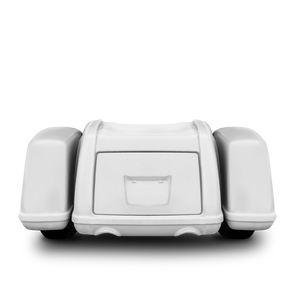 Trike Body Kit With Axle and Swing Arm | DNA Specialty