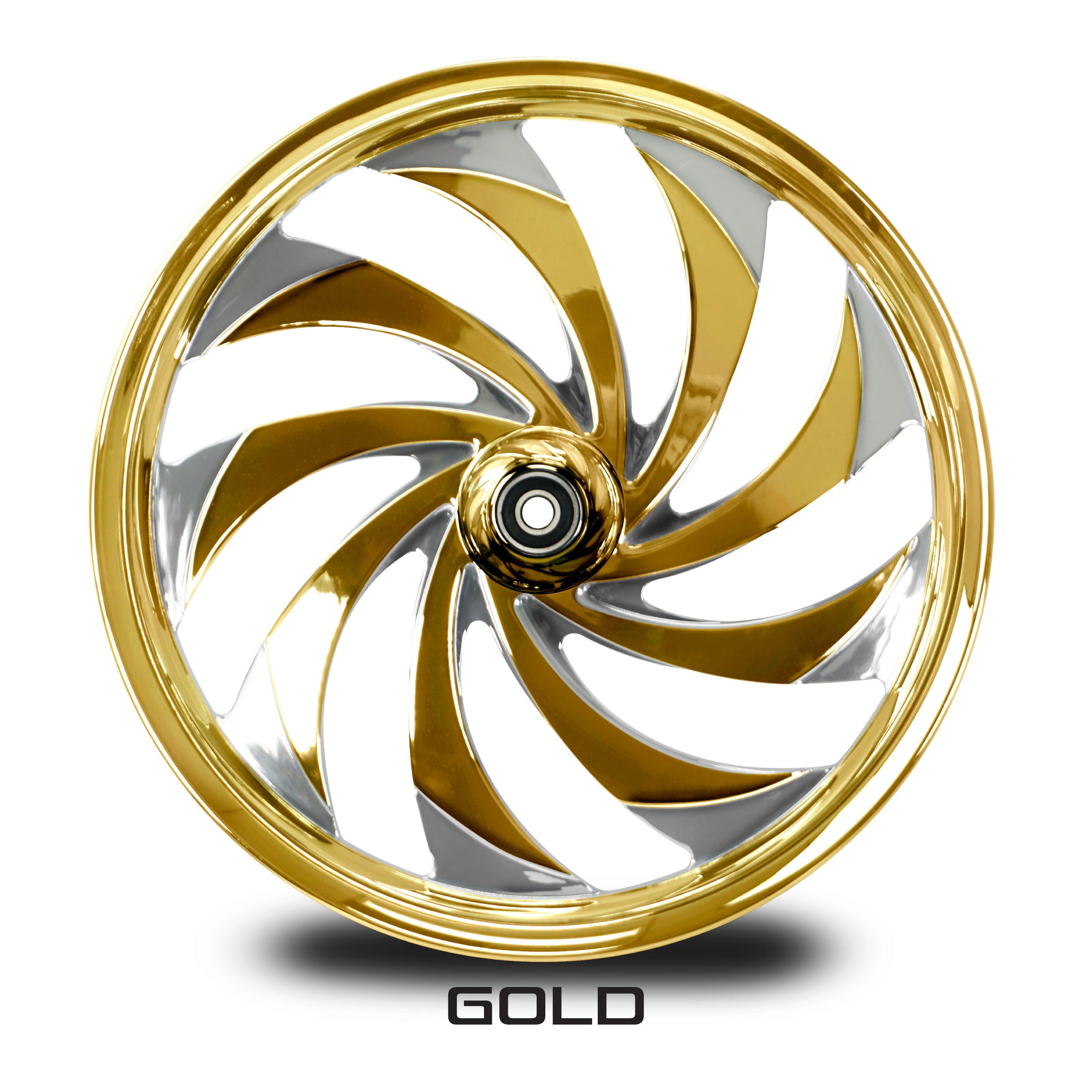 DNA SPECIALTY VAIN WHEEL