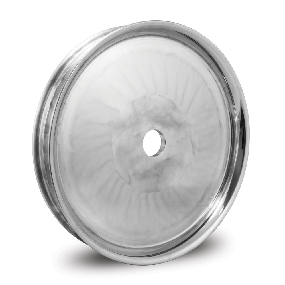 DNA SPECIALTY BLANK WHEEL FOR INDIAN