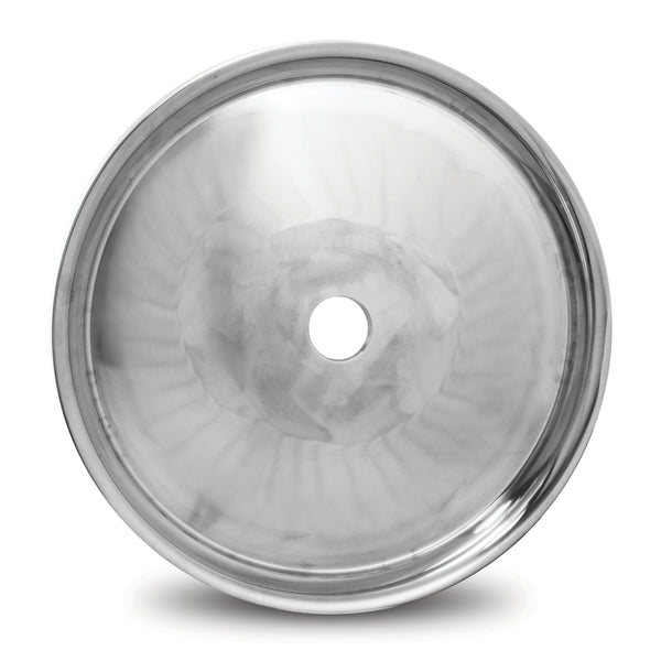 Forged Billet Wheels | Indian Motorcycle Wheels | DNA Specialty