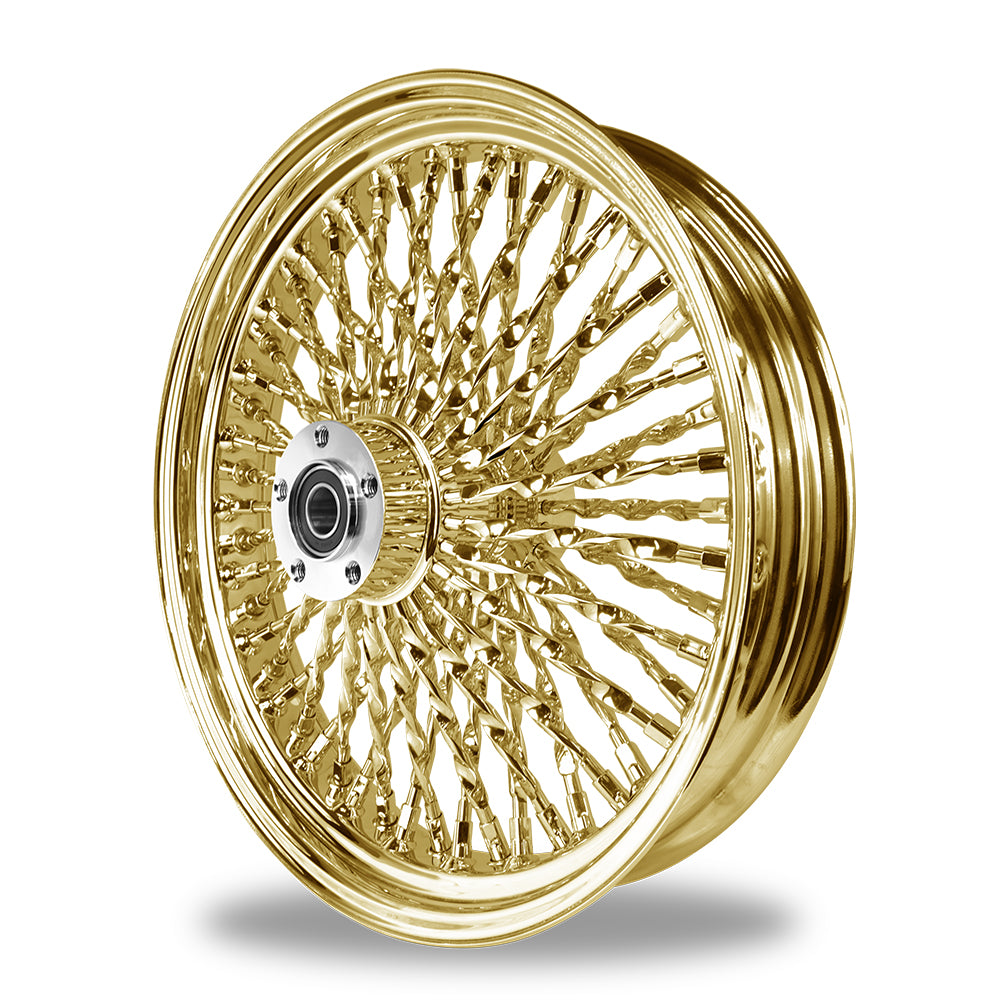 Cali Fat Spoke Wheels for Sale | DNA Specialty