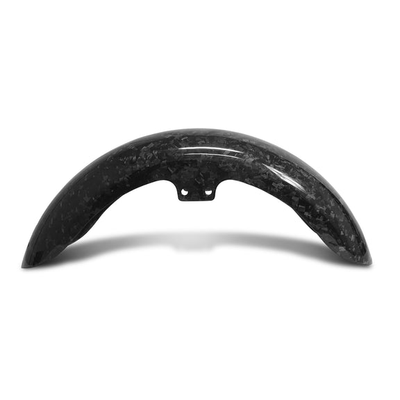 CARBON FENDERS FOR TOURING