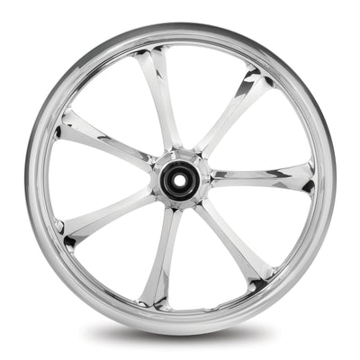 Forged Billet Wheels | Indian Motorcycle Wheels | DNA Specialty