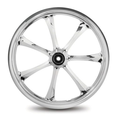 Forged Billet Wheels for Indian Motorcycles | DNA Specialty