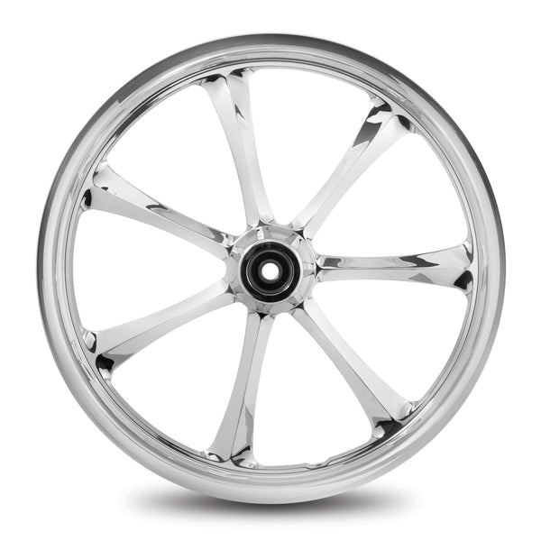 Forged Billet Wheels for Indian Motorcycles | DNA Specialty