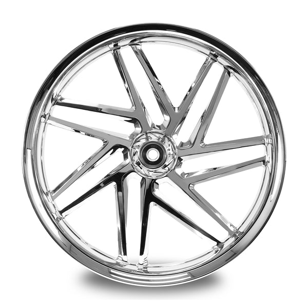 Motorcycle Wheels | Harley Davidson Wheels | DNA Specialty