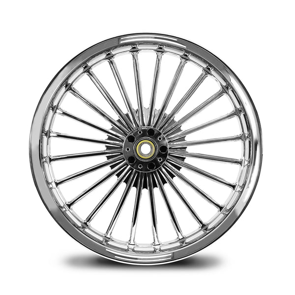 Billet Wheels | Harley Davidson Forged Mag Wheel – Page 2