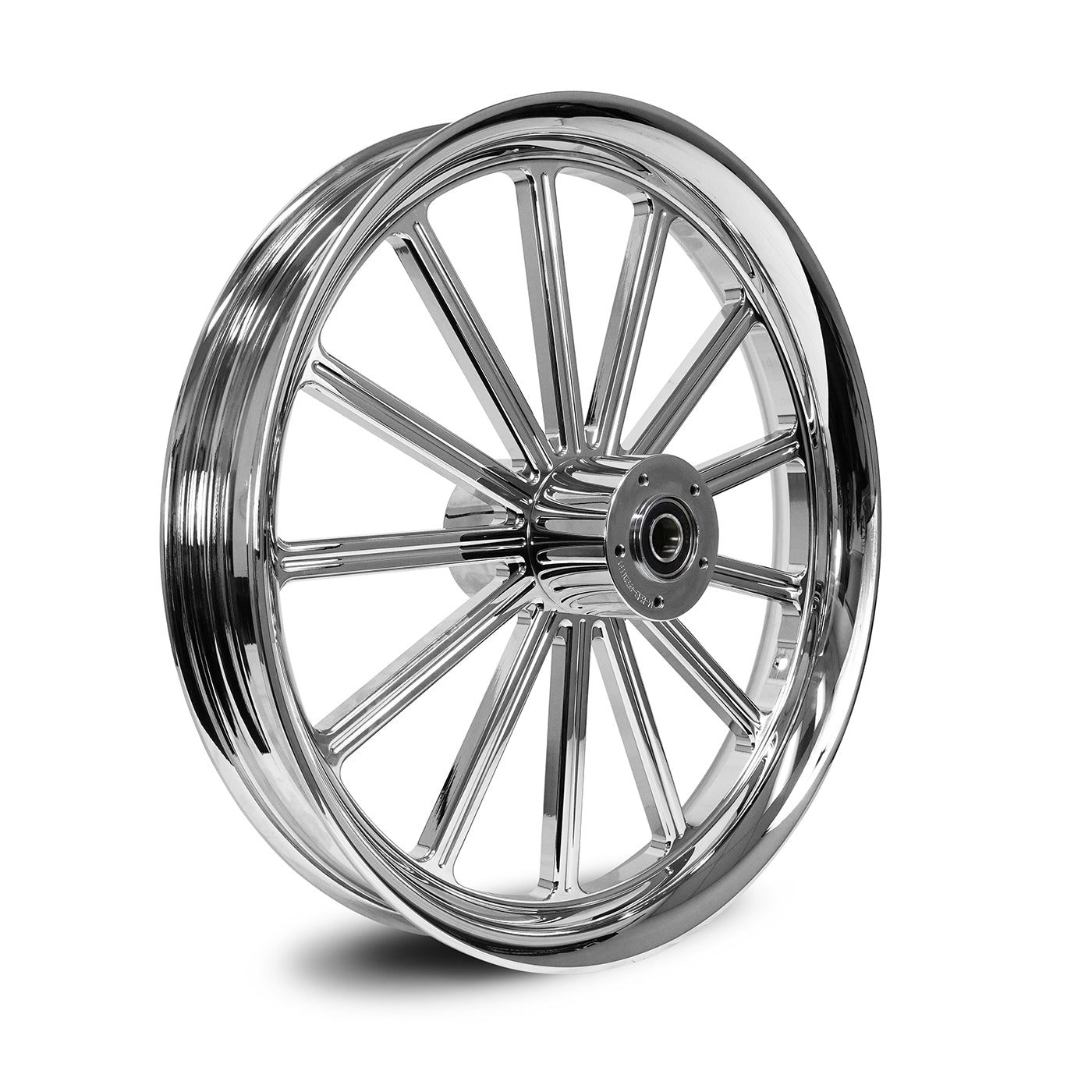 DNA SPECIALTY THIRTEEN WHEEL