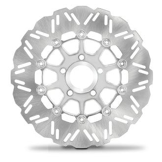 Front and Rear Motorcycle Rotors | DNA Specialty