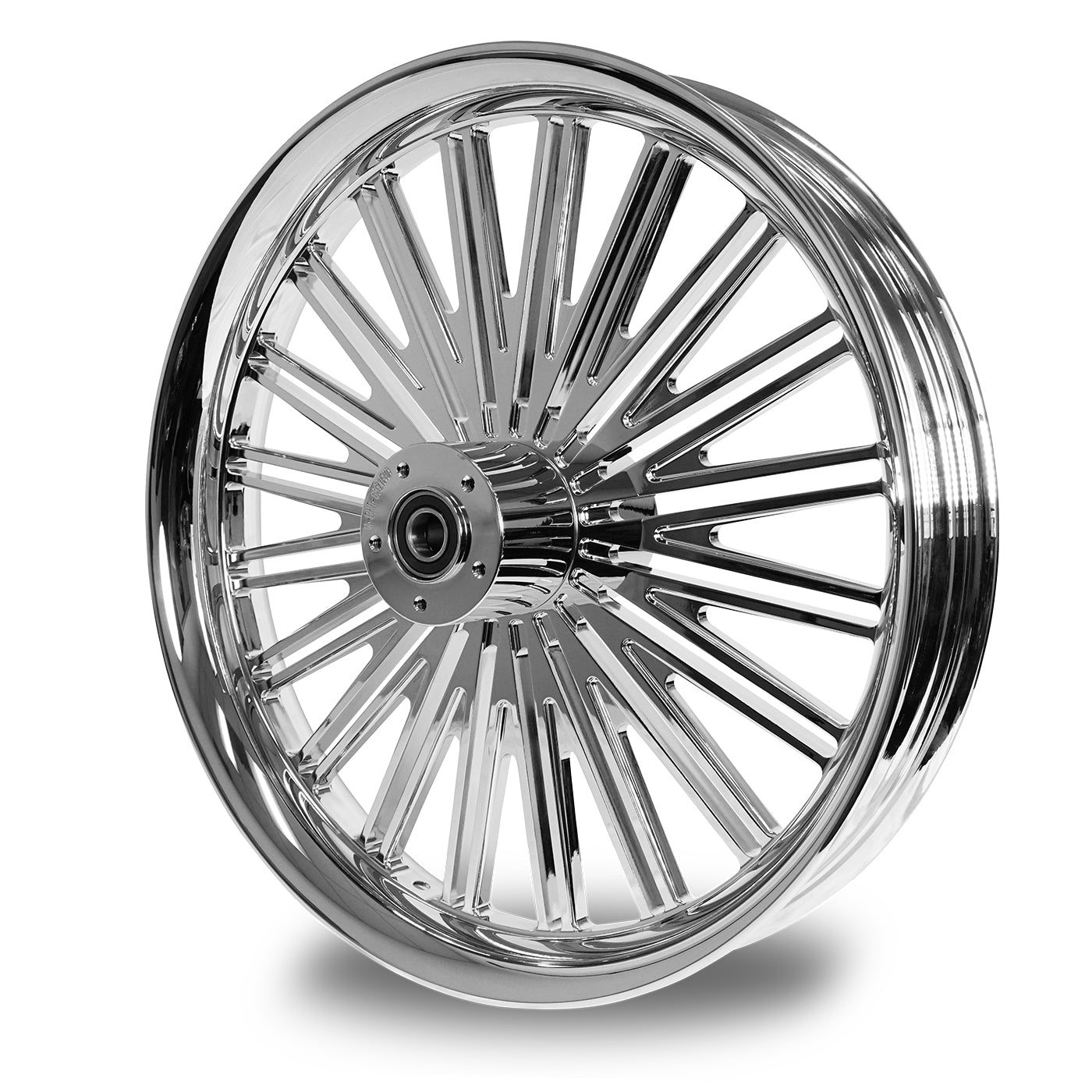DRIFT FORGED BILLET WHEEL DNA SPECIALTY