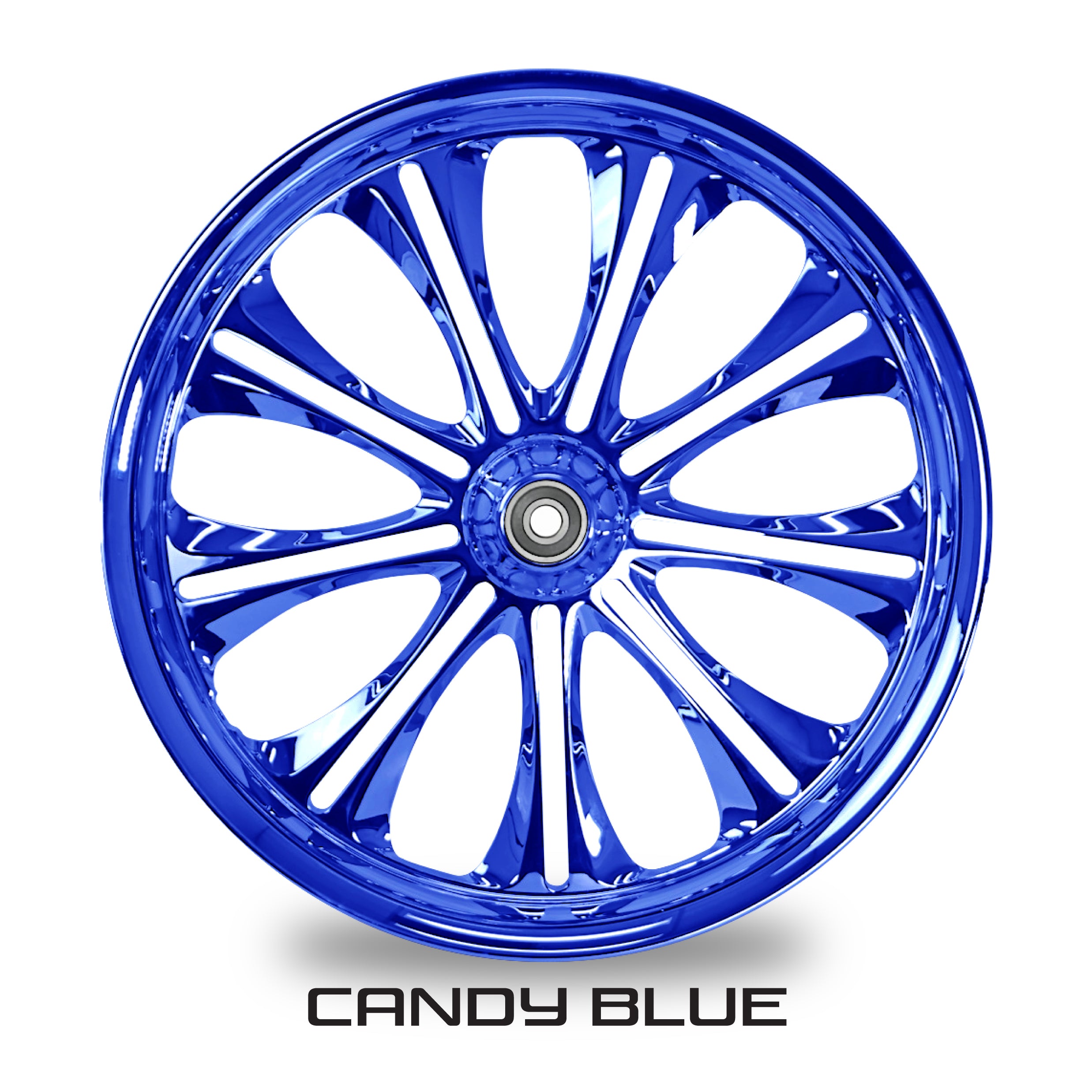 DNA SPECIALTY ENVY WHEEL