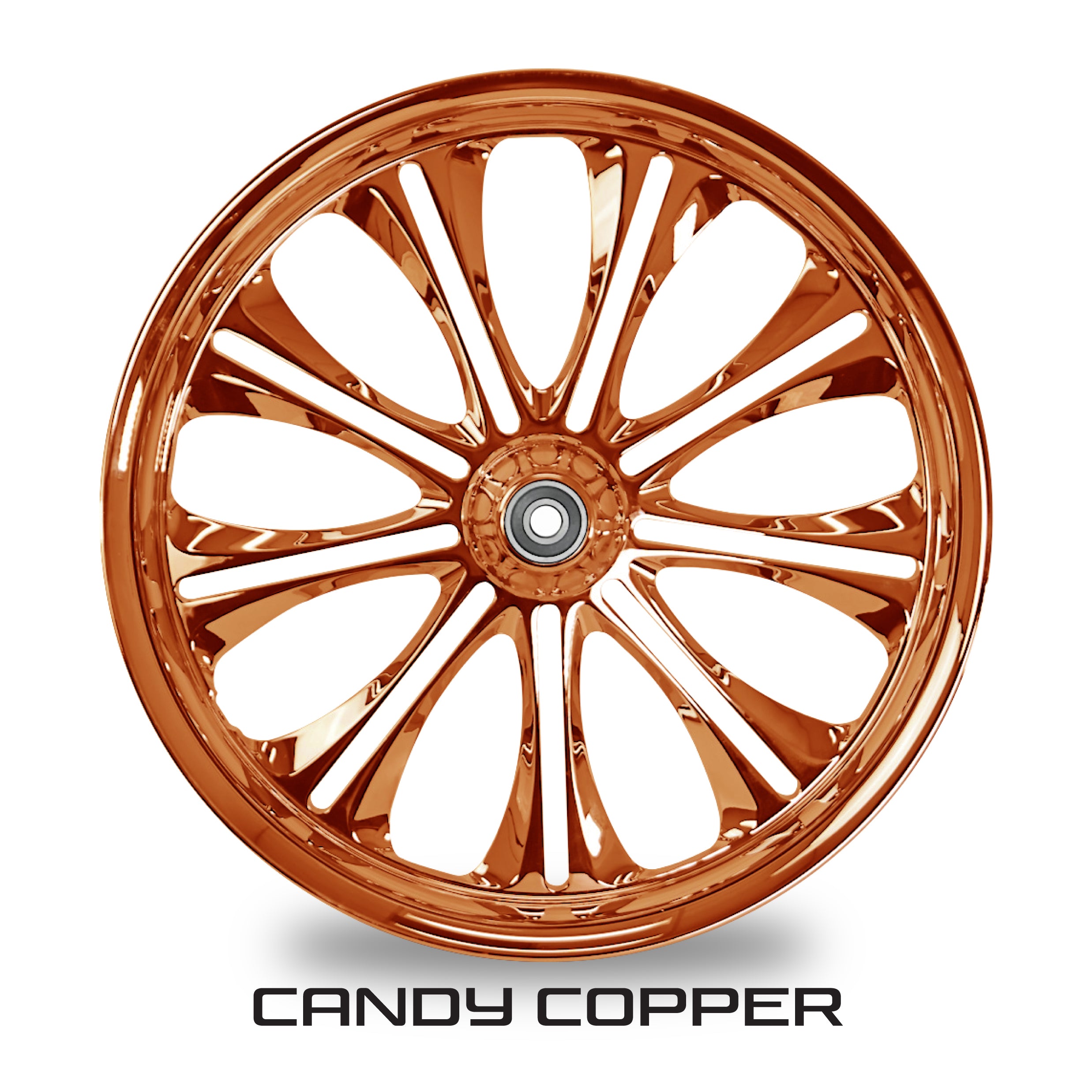 DNA SPECIALTY ENVY WHEEL