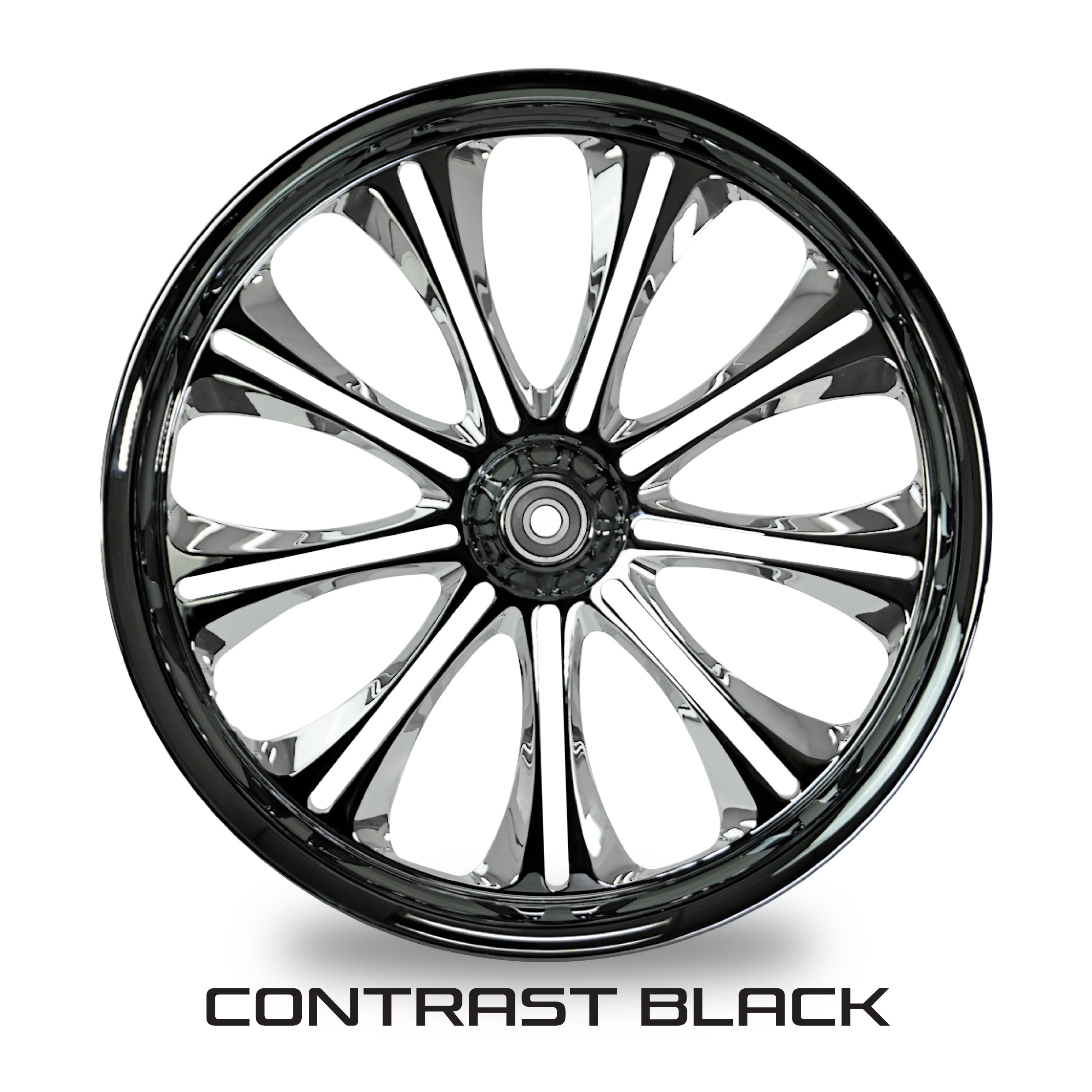 DNA SPECIALTY ENVY WHEEL