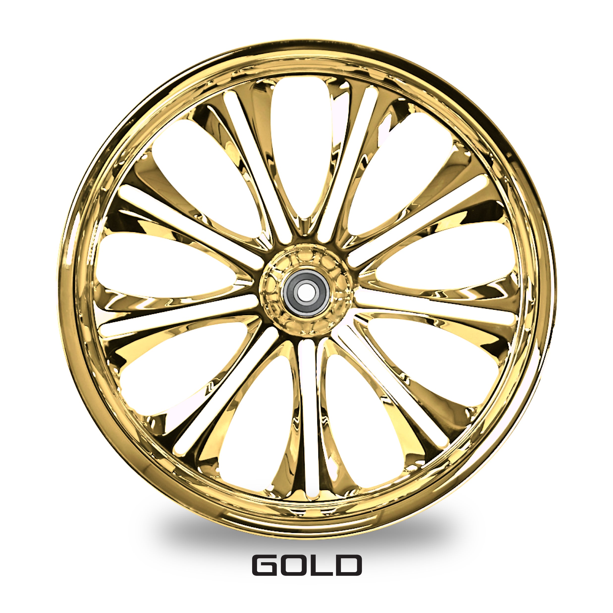 DNA SPECIALTY ENVY WHEEL