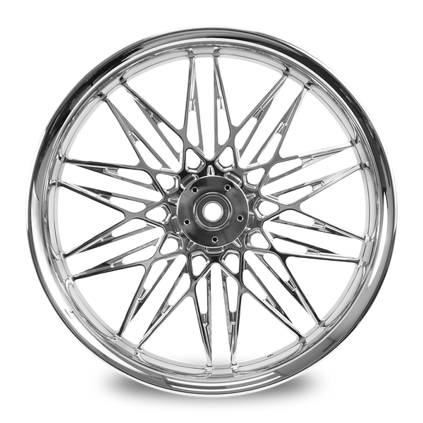 Motorcycle Wheels | Harley Davidson Wheels | DNA Specialty