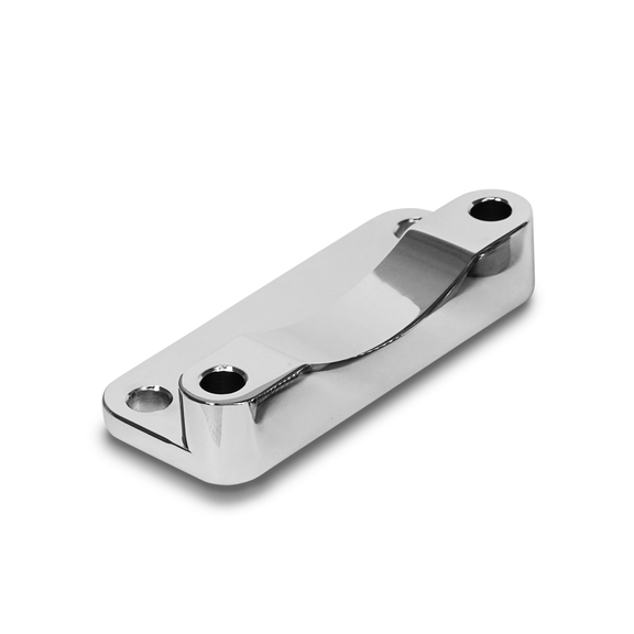 FRONT FENDER BRACKET (TOURING)