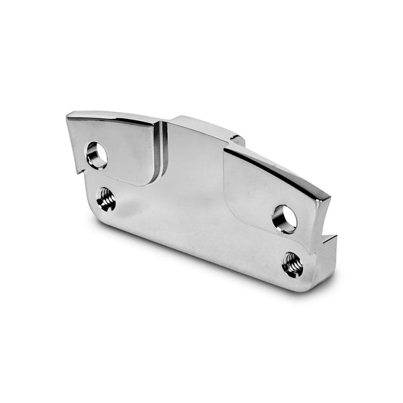 FRONT FENDER BRACKET (TOURING)