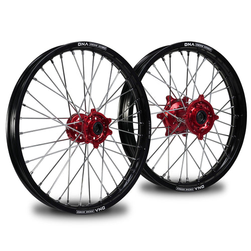 MX Wheels | Motocross Wheels | DNA Specialty