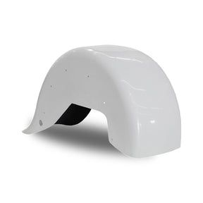 TRIKE STREET SWEEPER BODY KIT WITH SWING ARM