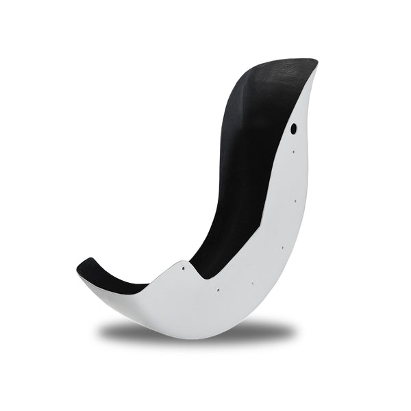 Motorcycle Trike Parts and Accessories | DNA Specialty