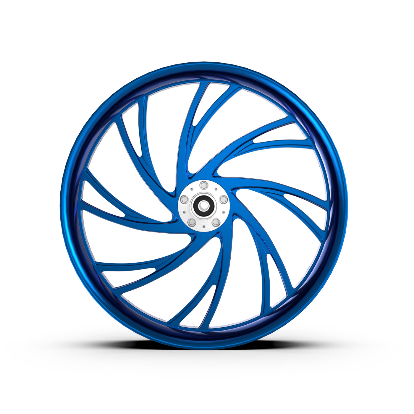 DNA SPECIALTY NEO WHEEL