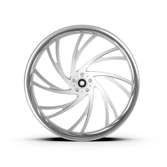 DNA SPECIALTY NEO WHEEL