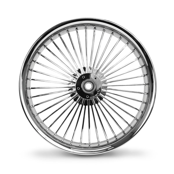 Motorcycle Wheels | Harley Davidson Wheels | DNA Specialty