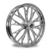 Alloy Motorcycle Wheels for Sale | DNA Specialty