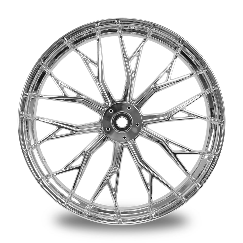 Alloy Motorcycle Wheels for Sale | DNA Specialty