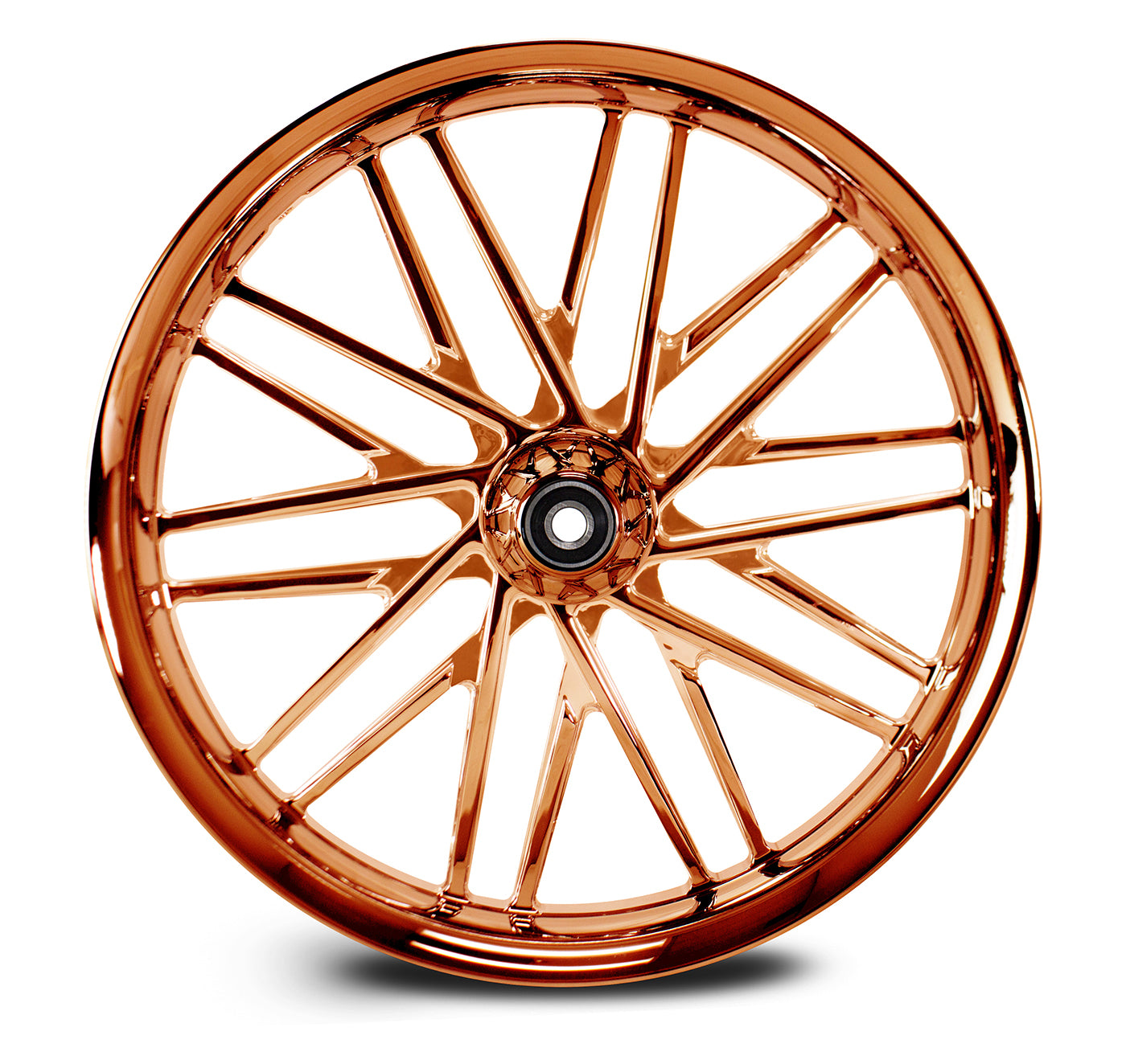 DNA SPECIALTY SHIFT WHEEL
