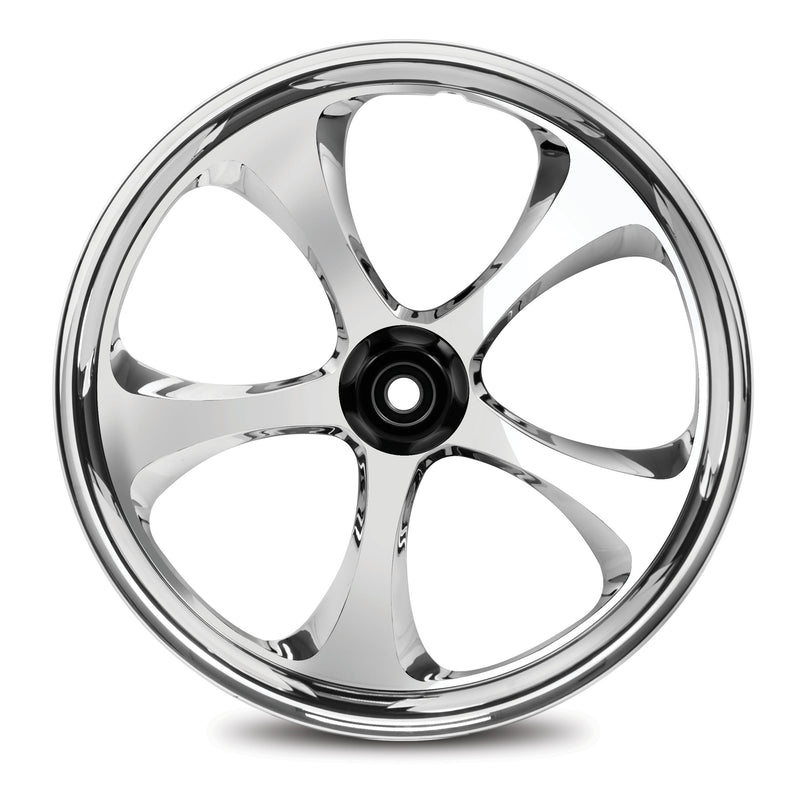 Forged Billet Wheels | Indian Motorcycle Wheels | DNA Specialty