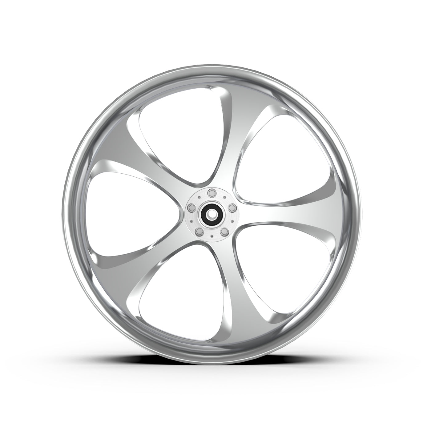 DNA SPECIALTY VADER WHEEL