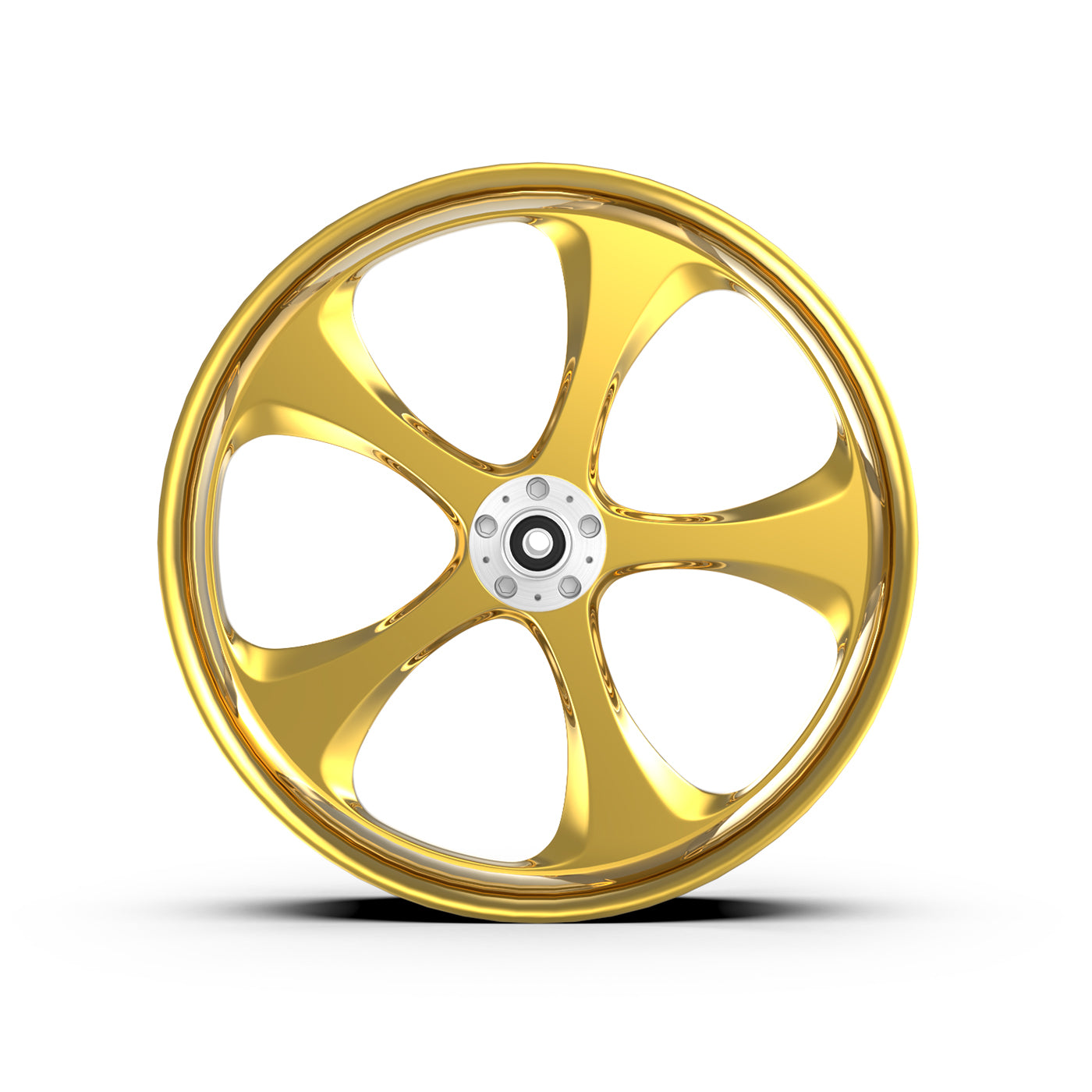 DNA SPECIALTY VADER WHEEL