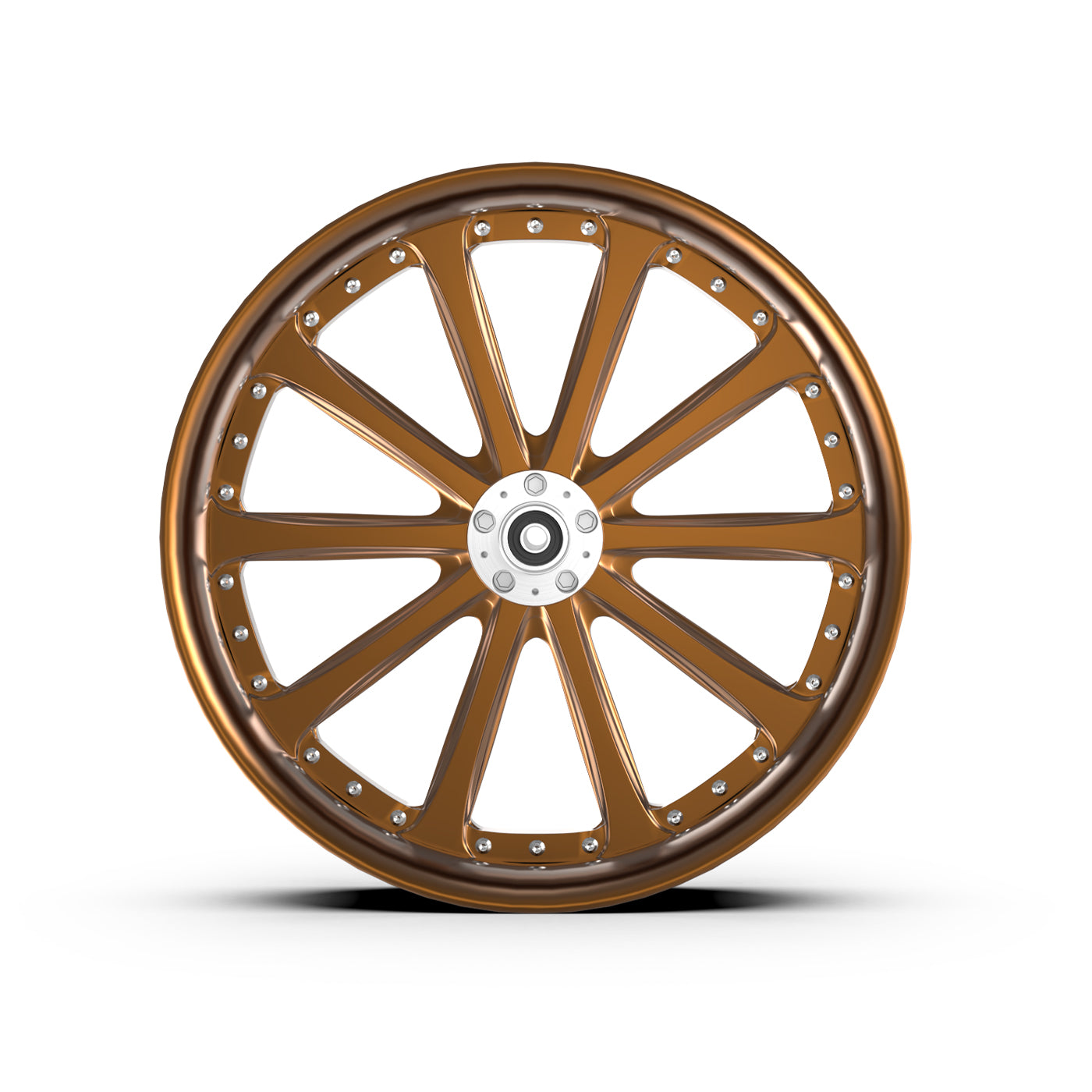 DNA SPECIALTY VISION WHEEL