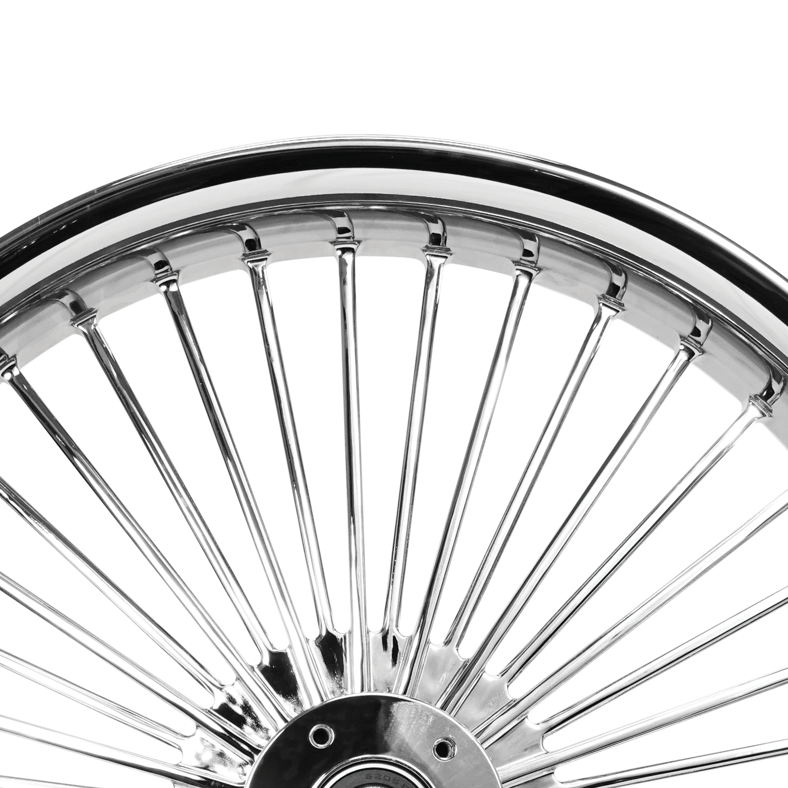 OFFSET WHEEL DNA SPECIALTY