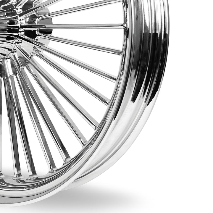 OFFSET WHEEL DNA SPECIALTY