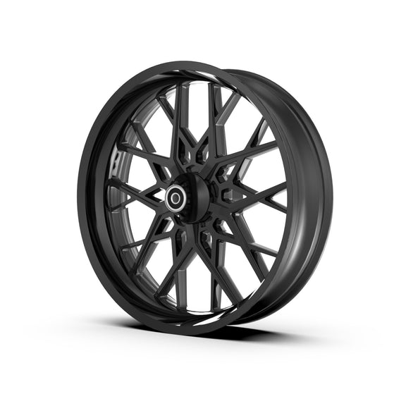 DNA SPECIALTY RAZOR WHEEL