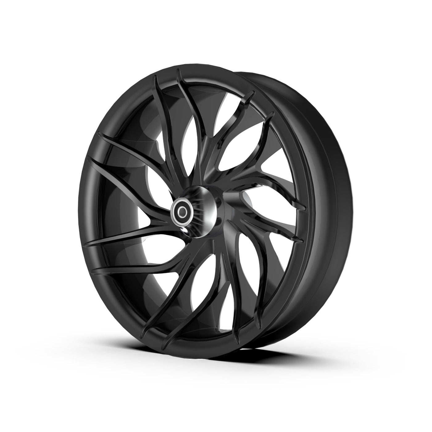 DNA SPECIALTY RISE WHEEL