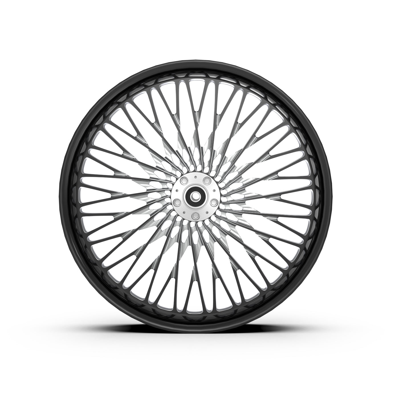 SWIFT FORGED BILLET WHEEL DNA SPECIALTY