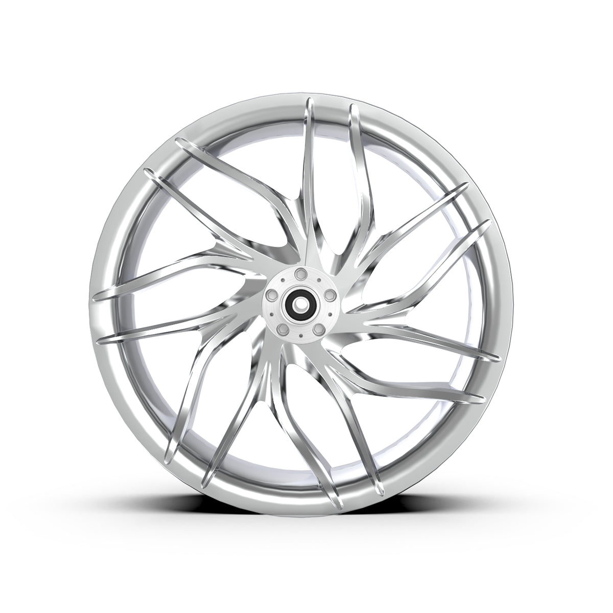 DNA SPECIALTY RISE WHEEL