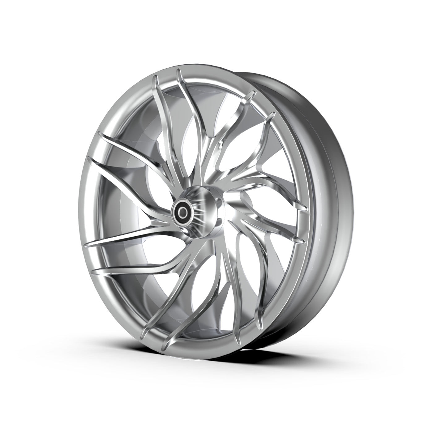 DNA SPECIALTY RISE WHEEL