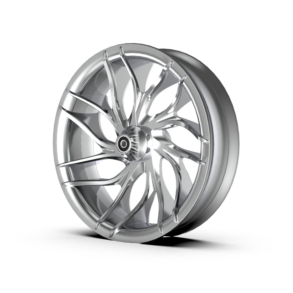 DNA SPECIALTY RISE WHEEL