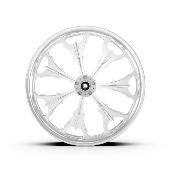 DNA SPECIALTY BEAST WHEEL