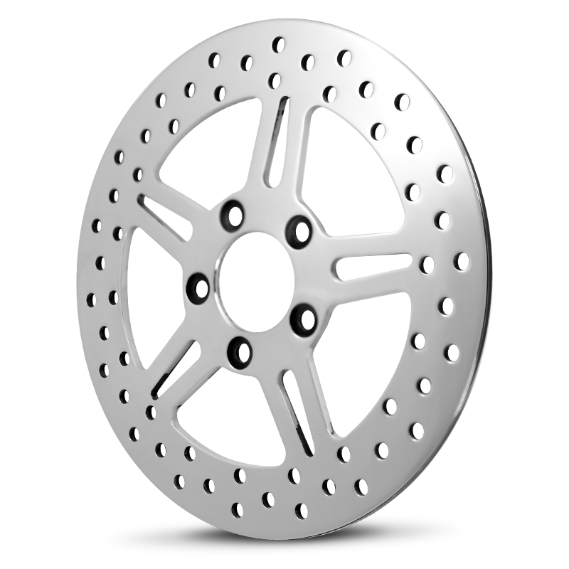 Front and Rear Motorcycle Rotors | DNA Specialty – Page 3