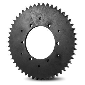 Motorcycle Trike Kits | Harley Davidson Trike Conversion Kit