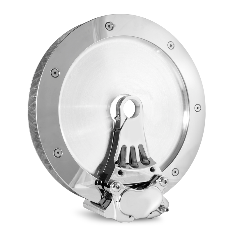 Brakes/Sprockster/Brakester – DNA SPECIALTY