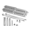 COMPLETE REPLACEMENT SPRING SET FOR SPRINGER