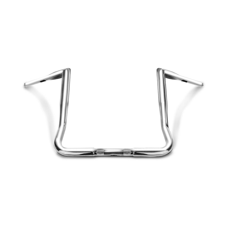 DNA APE MONSTER BAGGER BARS