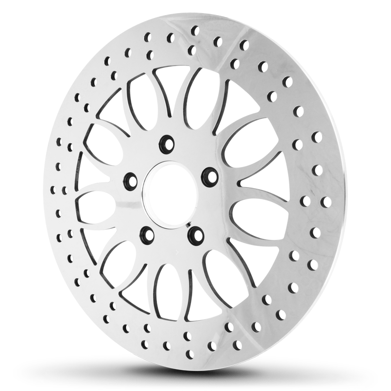 Front and Rear Motorcycle Rotors | DNA Specialty – Page 3